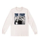 The Fray Store