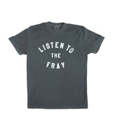 The Fray Store